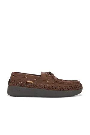 MALIBU SANDALS Skipper Shoe