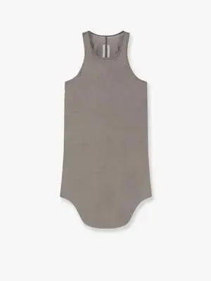 Rick Owens Tank Top