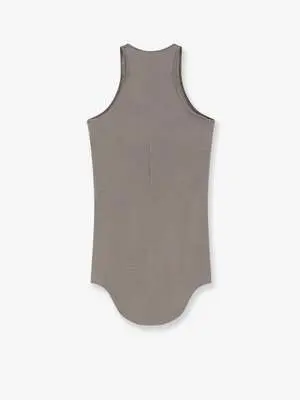 Rick Owens Tank Top