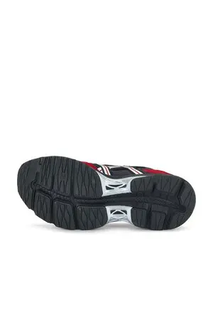 Asics Gel-k1011 Sneaker
