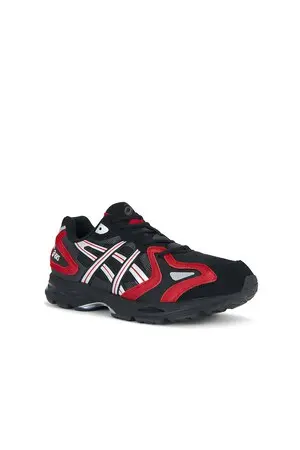 Asics Gel-k1011 Sneaker