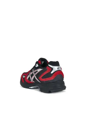 Asics Gel-k1011 Sneaker