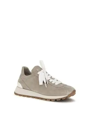Brunello Cucinelli Sneakers