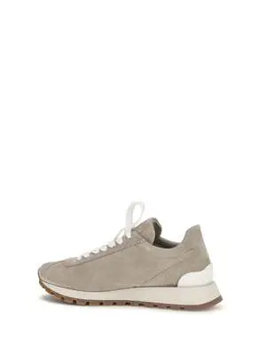 Brunello Cucinelli Sneakers