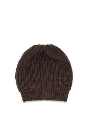 Brunello Cucinelli Hat