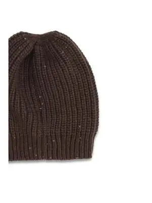 Brunello Cucinelli Hat