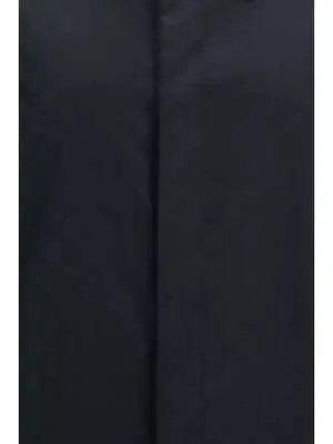 Gucci Gg Light Silk Faille Jacket
