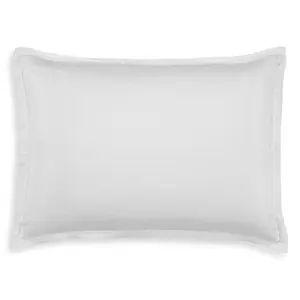 HAMAM Hanan Helios Sham, Euro - White