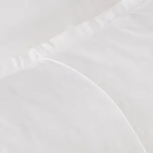 HAMAM Hanan Helios Sham, Euro