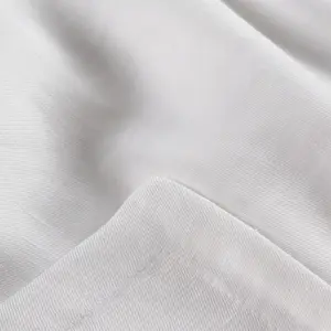 HAMAM Hanan Helios Sham, Euro