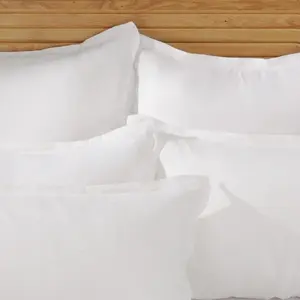 HAMAM Hanan Helios Sham, Euro