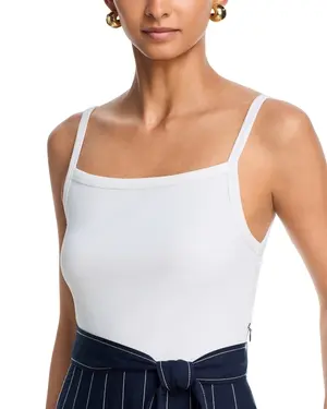 Cinq À Sept Olivia Dress