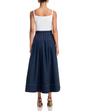 Cinq À Sept Olivia Dress