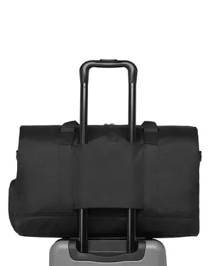 Herschel Supply Co. Novel Duffle Tech
