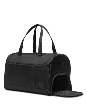 Herschel Supply Co. Novel Duffle Tech