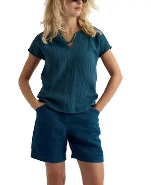 Seasalt Cornwall Kaftans Tunics