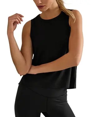Rhone Performance Tops For Women