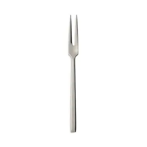 VILLEROY & BOCH Las Classica Cold Meat Fork