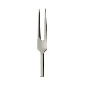 VILLEROY & BOCH Las Classica Cold Meat Fork