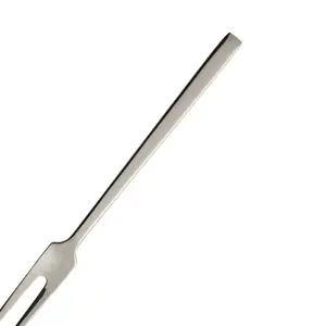 VILLEROY & BOCH Las Classica Cold Meat Fork
