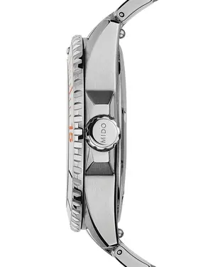 MIDO Ocean Star 200 Watch, 41mm