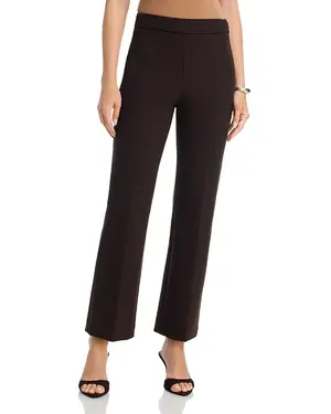 Simkhai Kenna Pants