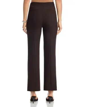 Simkhai Kenna Pants