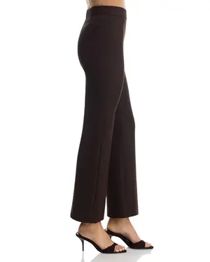 Simkhai Kenna Pants