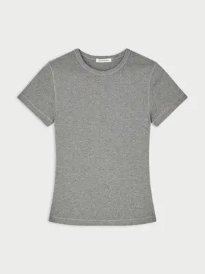 By Malene Birger Short T-shirts For Women