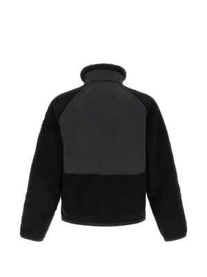 Canada Goose Westport Fleece Jacket