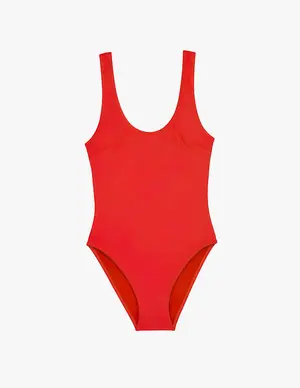 Araks Harley One Piece - Red