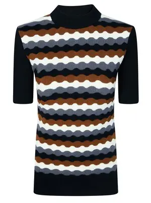 Marni Roundneck Sweatshirt
