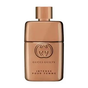 Gucci Guilty Intense Eau De Parfum Spray 1.7 Oz - Default