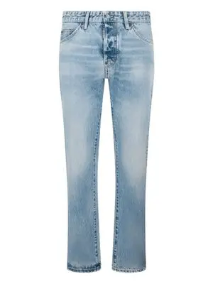 Dsquared2 Slim-fit Jeans