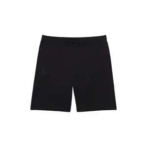 On Focus Tech Shorts