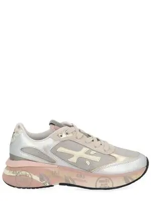 Premiata Sculptural Shoes For Women