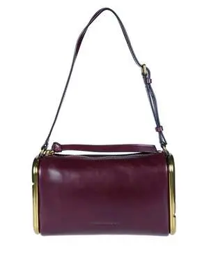 Marc Jacobs The Juliette Shoulder Bag