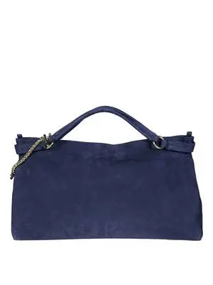 Orciani Virgo Mini Crossbody Bag