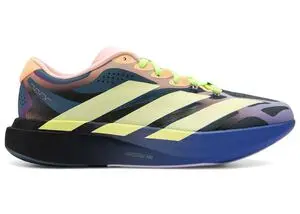 Adidas Adizero Evo Sl Exo The Whitaker Group Athletic Sneakers