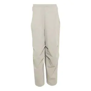 Adidas Dayø Woven Pants Asia Sizing - Light Brown