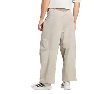 Adidas Dayø Woven Pants Asia Sizing - Light Brown