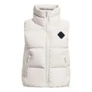 Under Armour Quilted Outerwear For Women