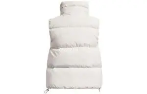 Under Armour Coldgear Infrared Puffer Vest