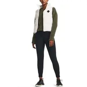 Under Armour Coldgear Infrared Puffer Vest