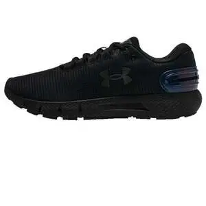 Under Armour Charged Rogue 2.5 Storm Running Shoes