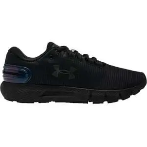 Under Armour Charged Rogue 2.5 Storm Running Shoes