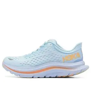 Hoka One One Kawana Sneakers - Light Blu/orange