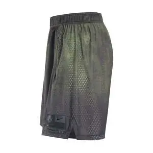Nike X Nocta X Kevin Durant Jersey Shorts