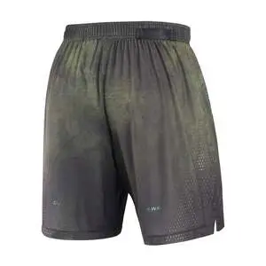 Nike X Nocta X Kevin Durant Jersey Shorts