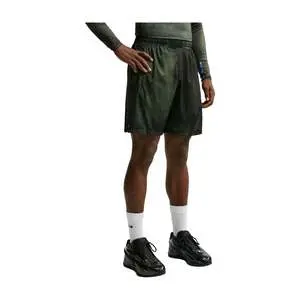 Nike X Nocta X Kevin Durant Jersey Shorts